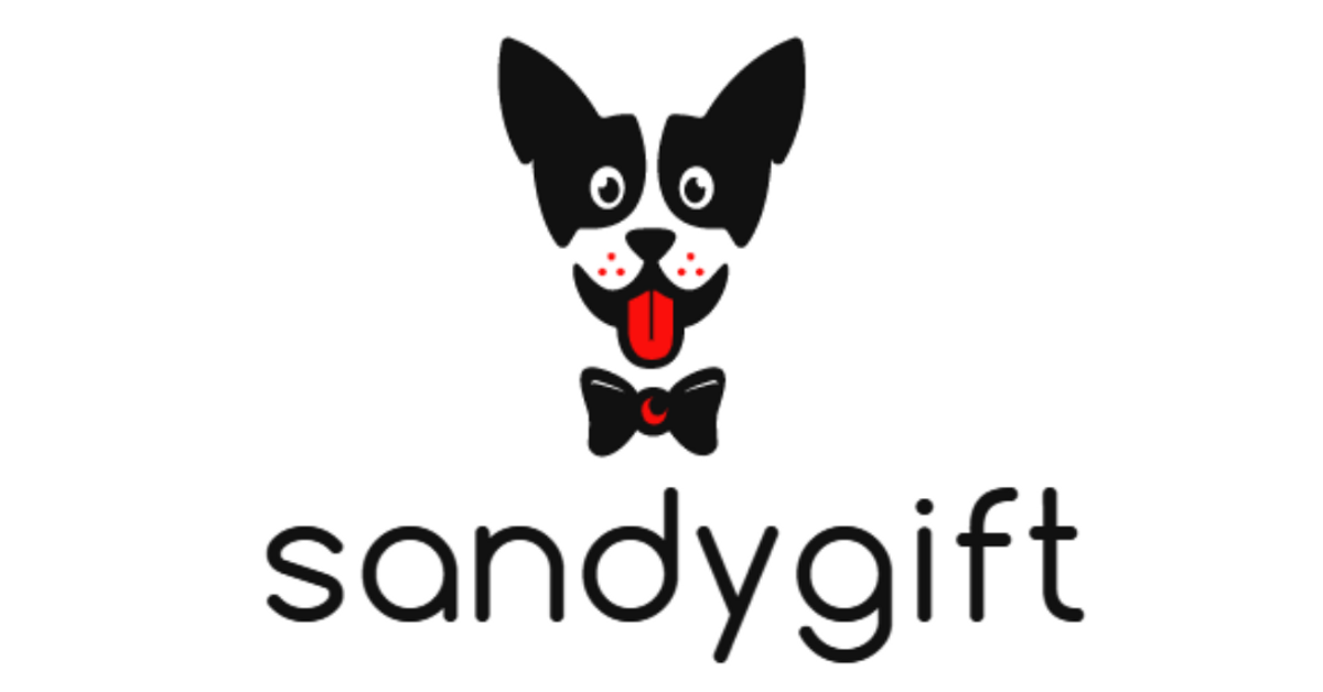 sandygift-Drücken Sie Ihre Liebe mit einzigartigen Geschenken aus